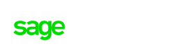Reward Centre